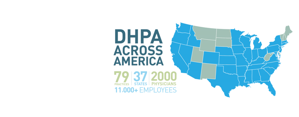 DHPA – Digestive Health Physicians Association