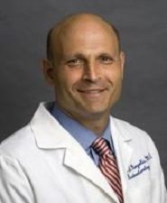 Dr. Peter Margolis - DHPA