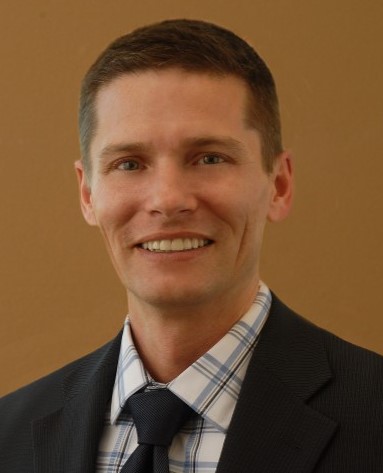 Dr. Daniel Langer - DHPA