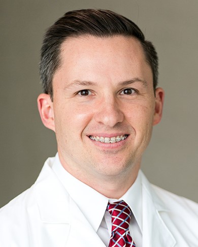 Jessica Korman's Instagram, Twitter & Facebook on IDCrawl