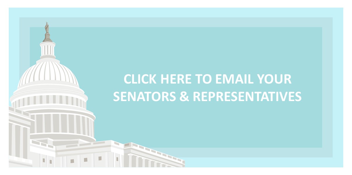 Tell Congress: Support Site Neutral Payment Policies - DHPA